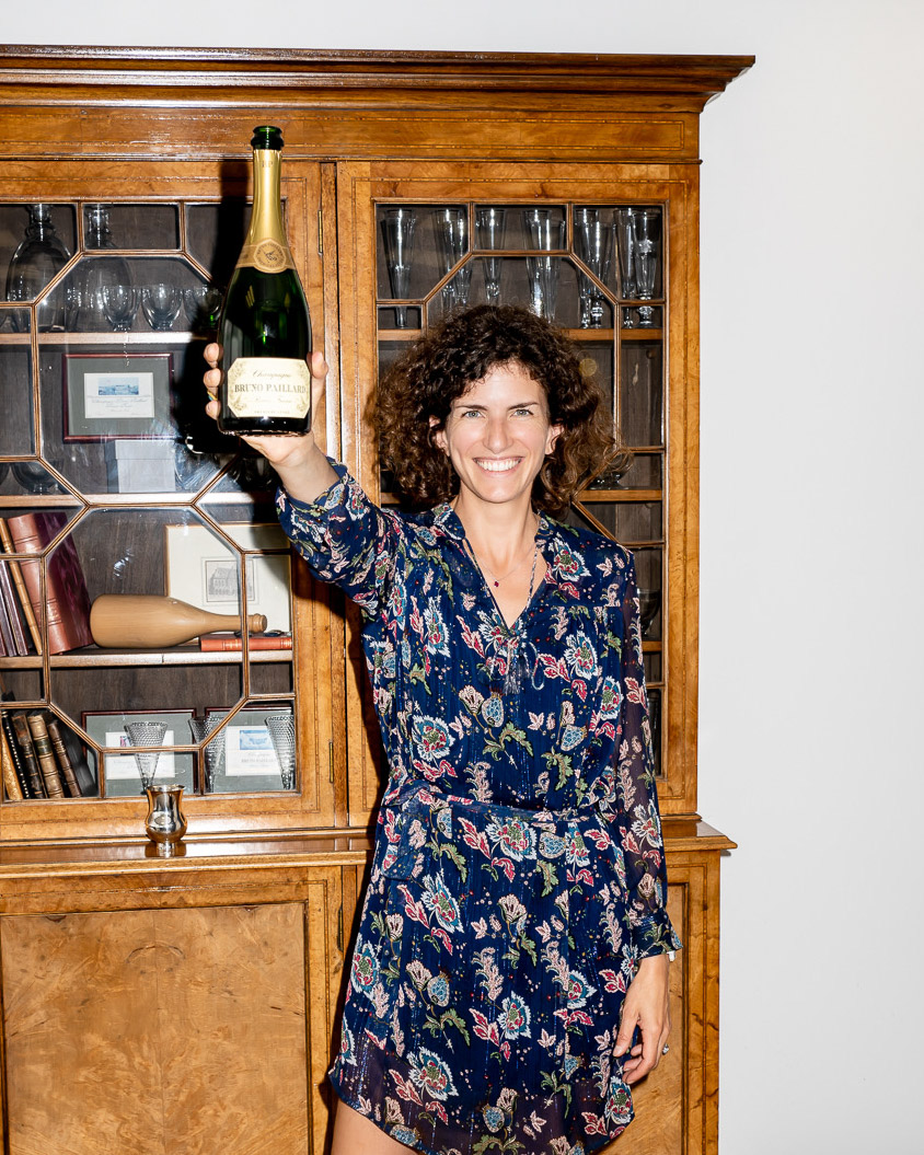 HOME - foufou-champagne.com